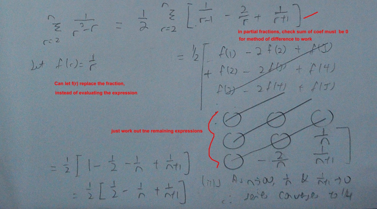 mod shortcut – JC A Level H2 Math Tuition Singapore