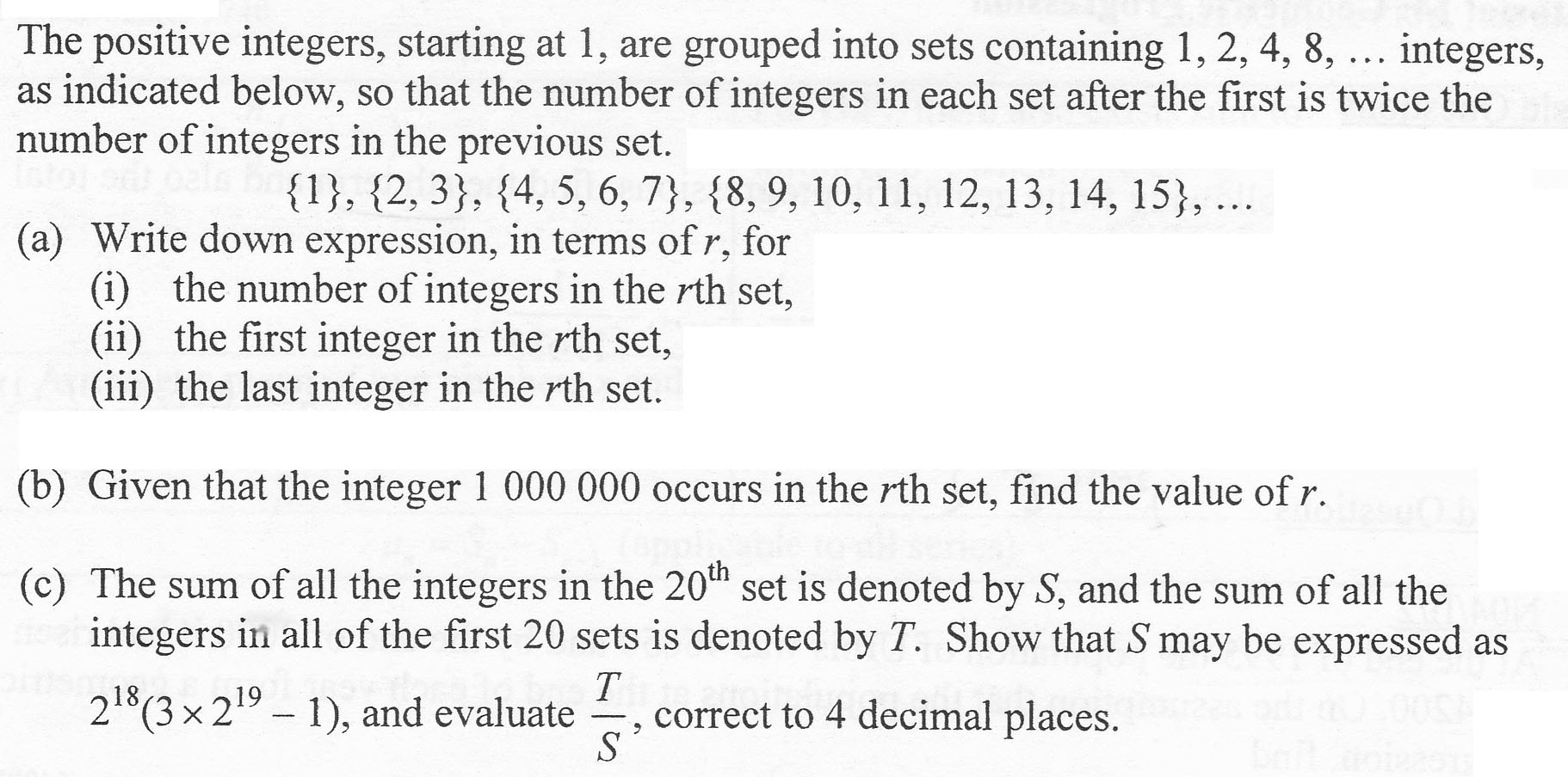 apgp – JC A Level H2 Math Tuition Singapore