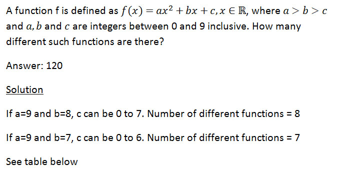 pnc – JC A Level H2 Math Tuition Singapore