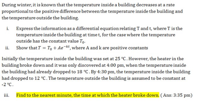 Challenging questions – JC A Level H2 Math Tuition Singapore