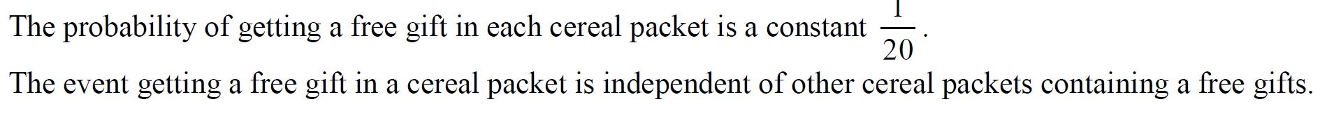 solution – JC A Level H2 Math Tuition Singapore