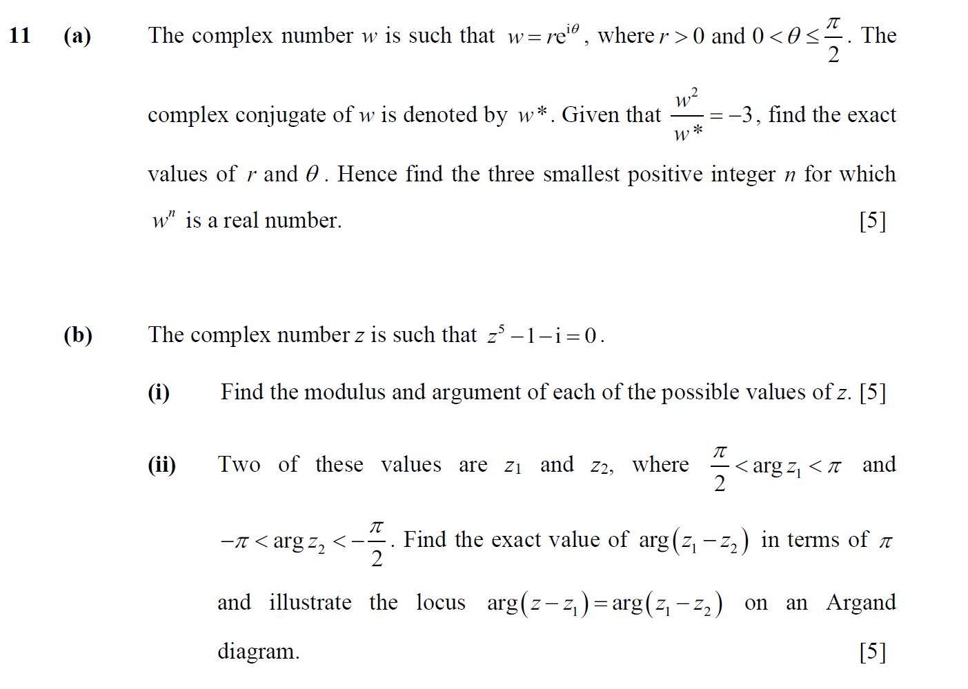 pjc-2016-p1-q11 – JC A Level H2 Math Tuition Singapore